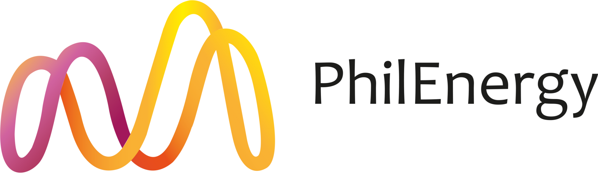 About Philenergy - PhilEnergy Expo